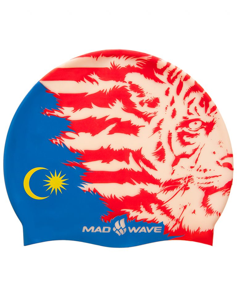Madwave Malaysia